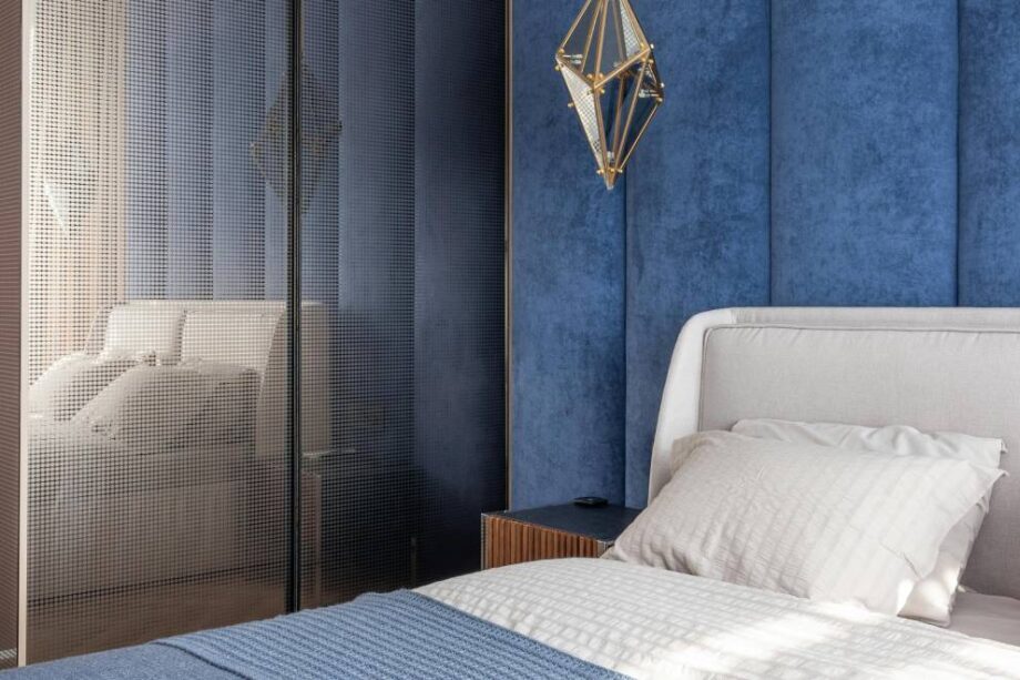 Designers Can't Wait to See These Color Trends in Action in 2024 ...