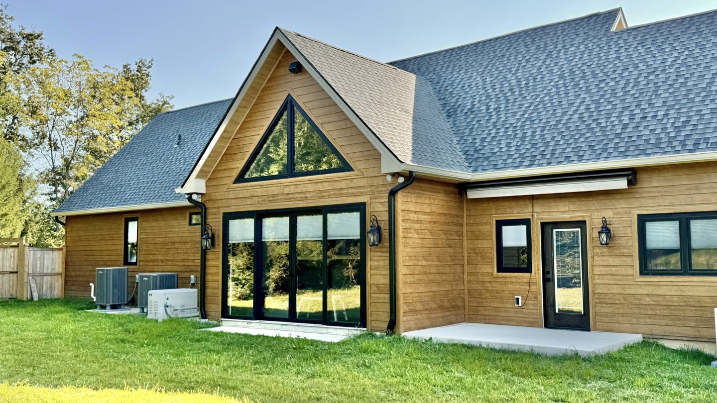 What Are Clerestory Windows and When Should You Use Them? | Oknoplast